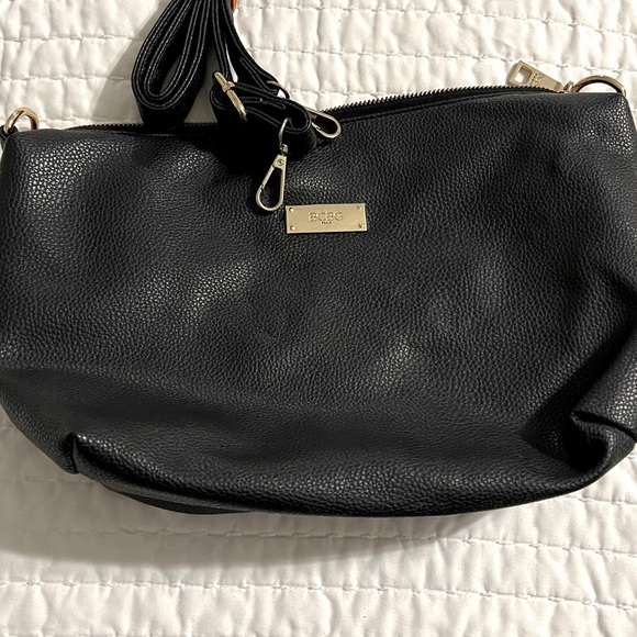 BCBG | Bags | Bcbg Crossbody Bag | Poshmark